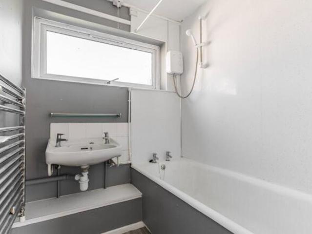 2 bedroom flat for sale in West Pottergate, Norwich, NR2