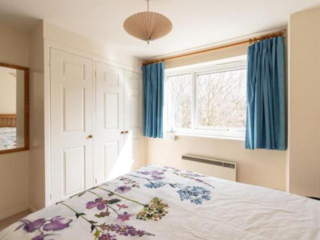 2 bedroom flat for sale in West Street, West Court West Street, OX2