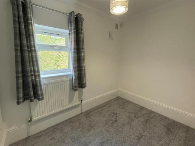 2 bedroom flat for sale in Westbourne, BH13