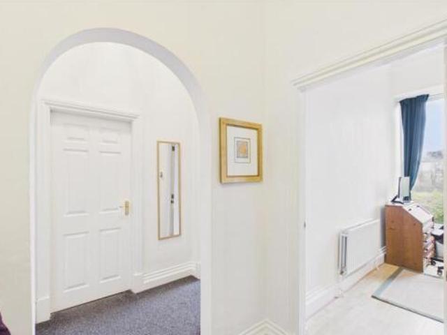 2 bedroom flat for sale in Westbrooke, Ryhope Road, Ashbrooke, Sunderland, SR2
