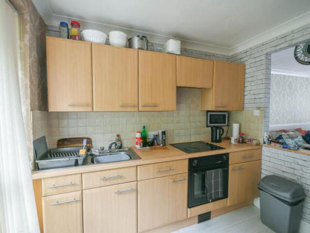 2 bedroom flat for sale in Westgarth, Newcastle Upon Tyne, NE5