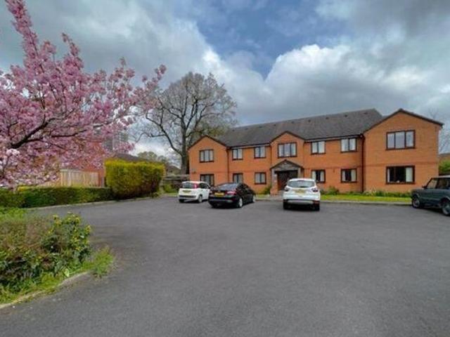 2 Bedroom Flat For Sale In Western Downs
