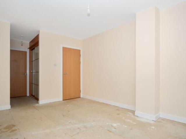 2 bedroom flat for sale in Western Harbour Midway, Edinburgh, EH6