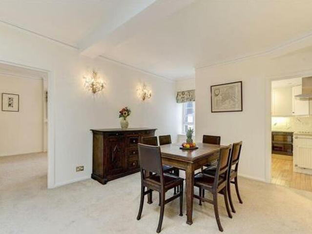 2 Bedroom Flat For Sale In Westminster