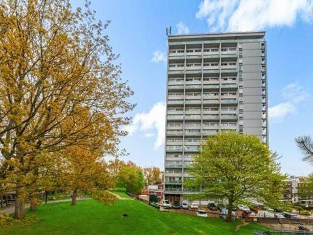2 Bedroom Flat For Sale In Westminster