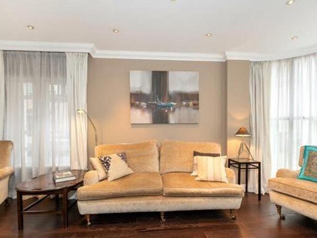 2 Bedroom Flat For Sale In Westminster