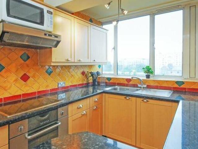 2 Bedroom Flat For Sale In Westminster, London