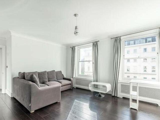 2 Bedroom Flat For Sale In Westminster, London