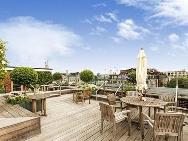 2 Bedroom Flat For Sale In Westminster, London