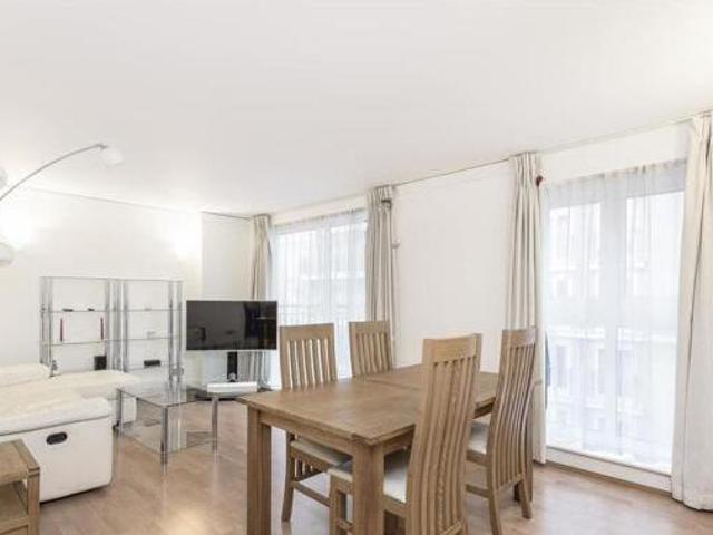 2 Bedroom Flat For Sale In Westminster, London