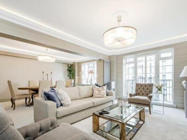 2 Bedroom Flat For Sale In Westminster, London