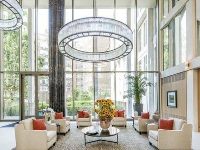 2 Bedroom Flat For Sale In Westminster, London