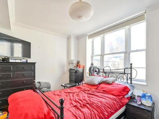 2 Bedroom Flat For Sale In Westminster, London