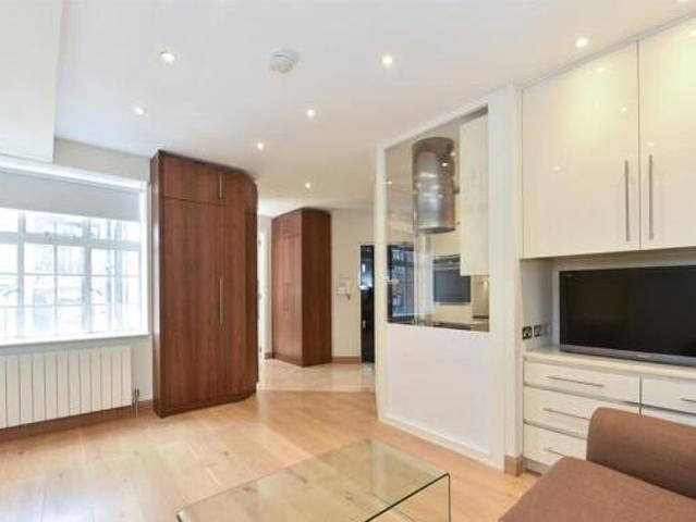 2 Bedroom Flat For Sale In Weymouth Street