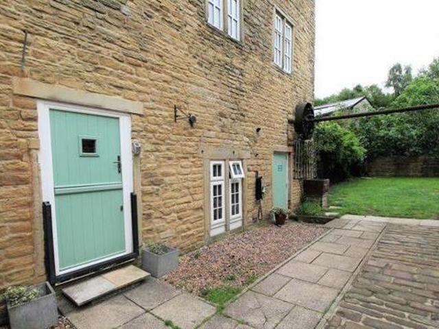 2 Bedroom Flat For Sale In Wharf Street