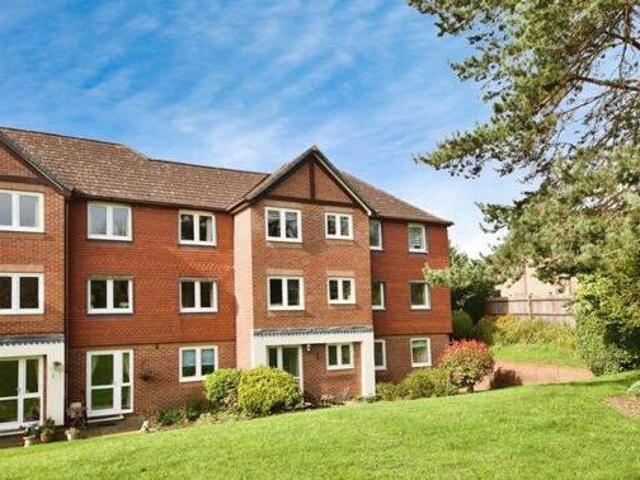 2 Bedroom Flat For Sale In Whetstone