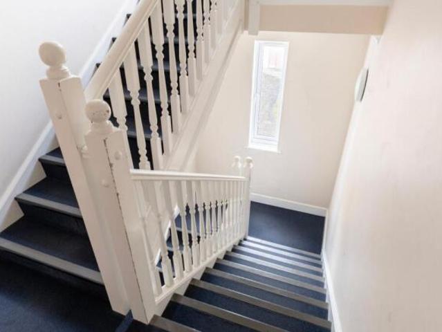 2 bedroom flat for sale in Wherry Road, Norwich, NR1