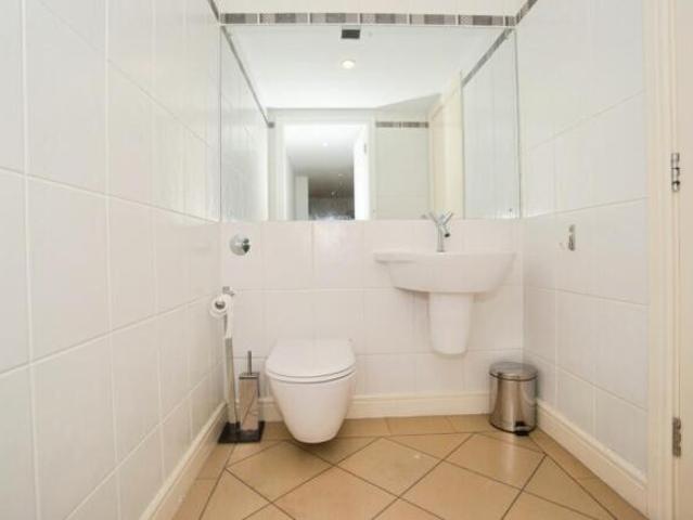 2 bedroom flat for sale in Whitworth Street West, MANCHESTER, Lancashire, M1