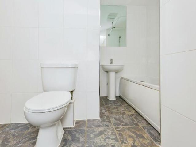 2 bedroom flat for sale in Wimbledon Street, Leicester, Leicestershire, LE1