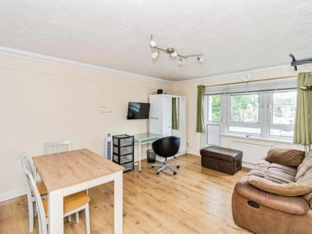 2 bedroom flat for sale in Wimpson Lane, Southampton, Hampshire, SO16