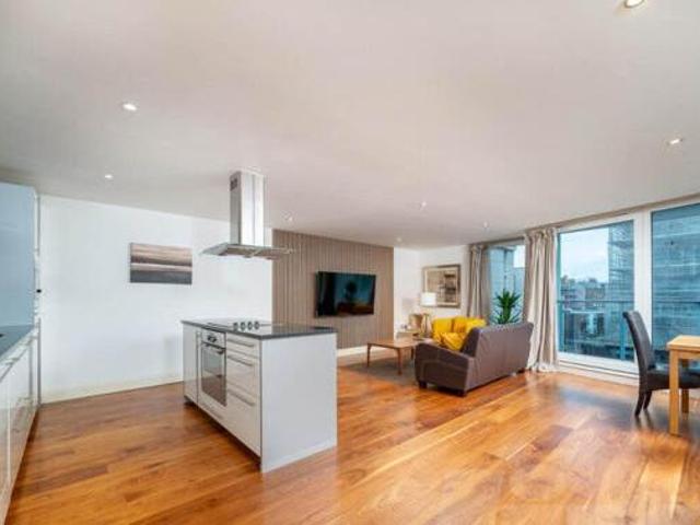 2 Bedroom Flat For Sale In Winchester Road, Hampstead