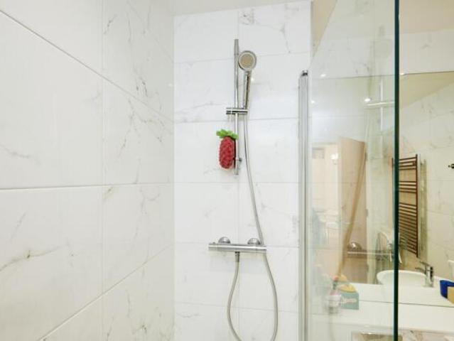 2 bedroom flat for sale in Windmill Street, Birmingham, West Midlands, B1