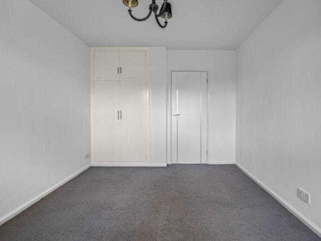 2 bedroom apartment for sale in Windsor Court, Bents Road, Sheffield, S11 9RG, S11