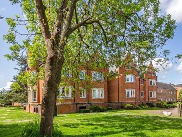 2 Bedroom Flat For Sale In Windsor