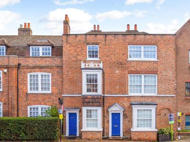 2 Bedroom Flat For Sale In Windsor