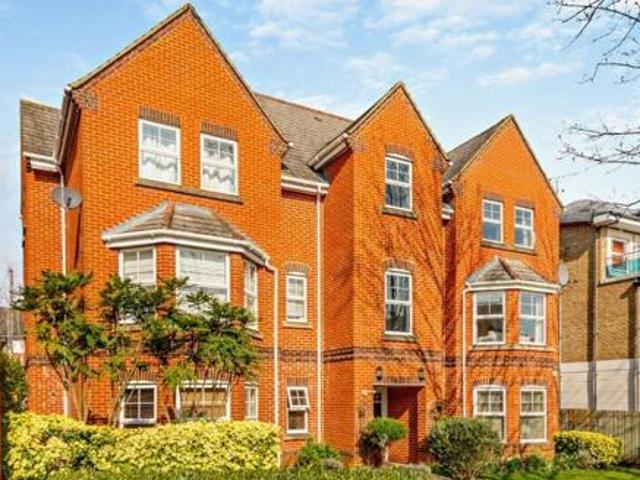 2 Bedroom Flat For Sale In Windsor