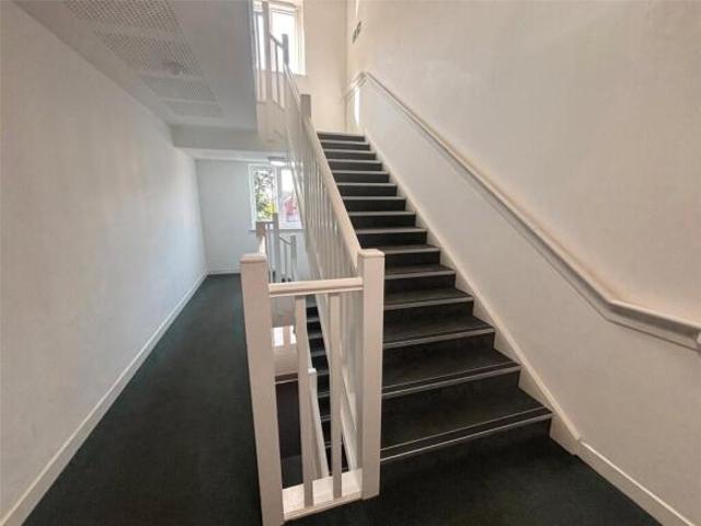 2 bedroom flat for sale in Wicket Drive, BIRMINGHAM, West Midlands, B16