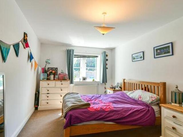 2 Bedroom Flat For Sale In Wigginton Road