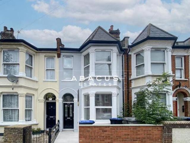 2 Bedroom Flat For Sale In Willesden Green