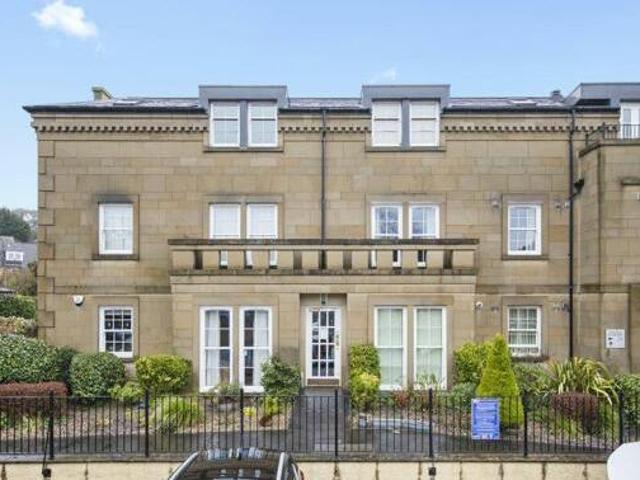 2 Bedroom Flat For Sale In Willowbrae, Edinburgh