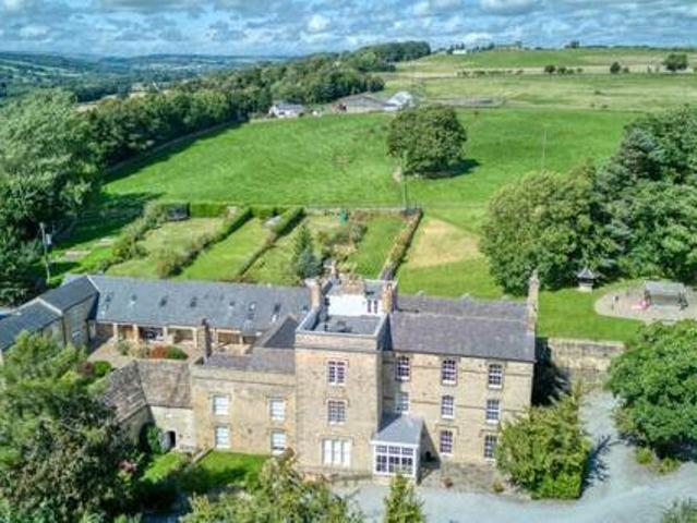 2 Bedroom Flat For Sale In Witton Le Wear, Bishop Auckland
