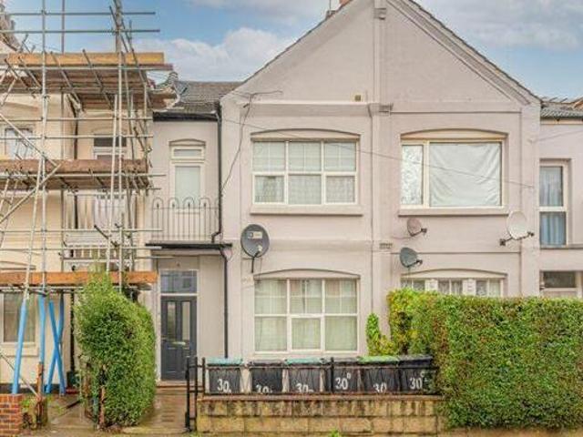 2 Bedroom Flat For Sale In Wood Green