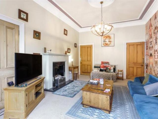 2 bedroom flat for sale in Woodlands Drive, Woodlands, Glasgow, G4
