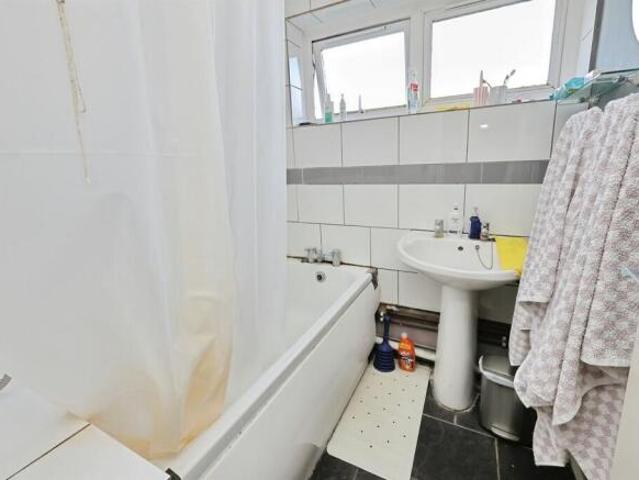 2 bedroom flat for sale in Woodrow Place, Norwich, NR1