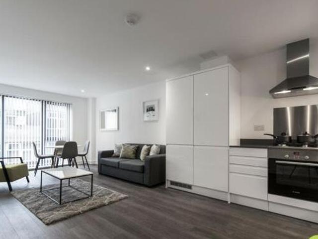 2 Bedroom Flat For Sale In Woolwich