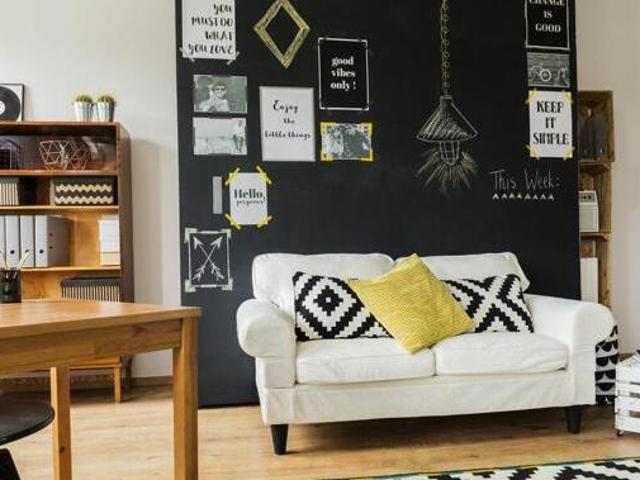 2 Bedroom Flat For Sale In Woden Street, Salford