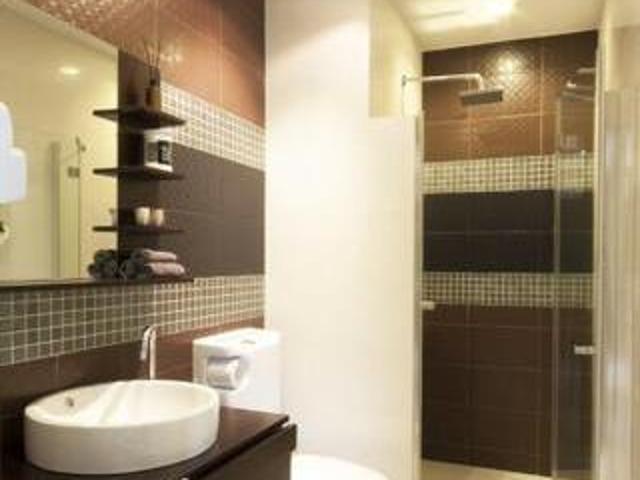2 Bedroom Flat For Sale In Woden Street, Salford