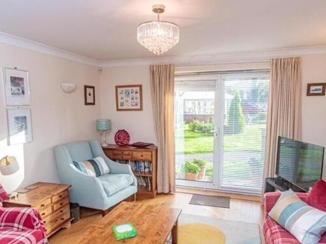 2 Bedroom Flat For Sale In Worksop