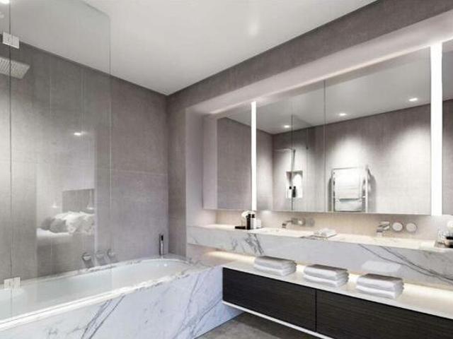 2 Bedroom Flat For Sale In Worship Street