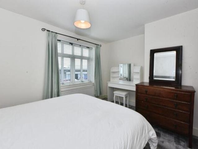 2 bedroom flat for sale in Worsley Road, MANCHESTER, Lancashire, M27