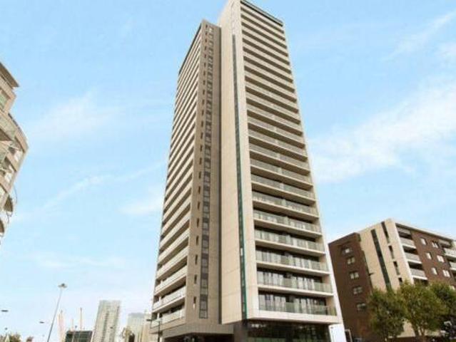 2 Bedroom Flat For Sale In Yabsley Street, London