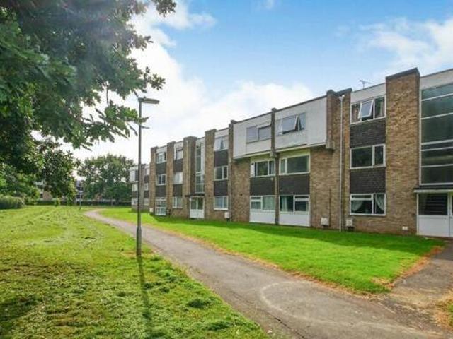 2 Bedroom Flat For Sale In Yate