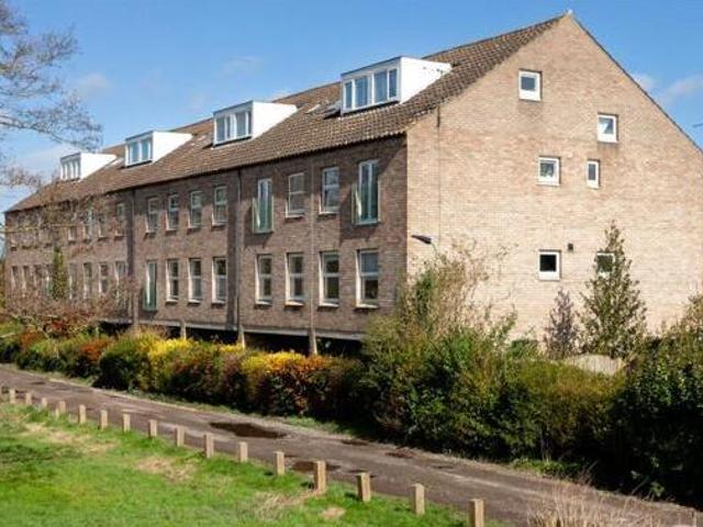 2 Bedroom Flat For Sale In York, North Yorkshire