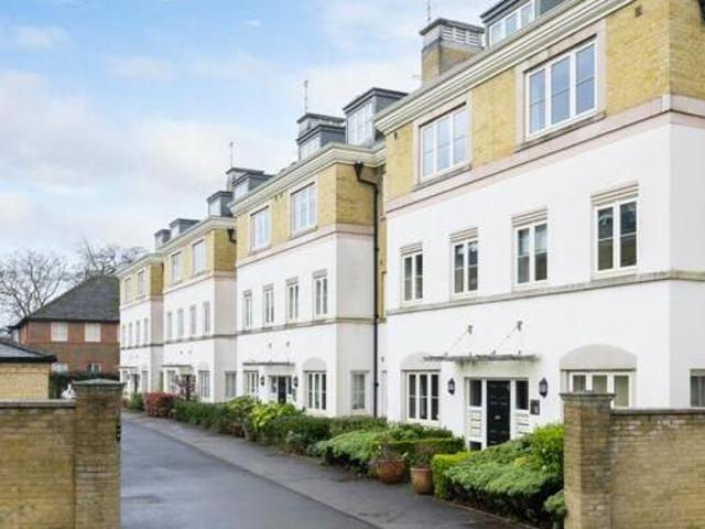 2 Bedroom Flat For Sale In York, North Yorkshire