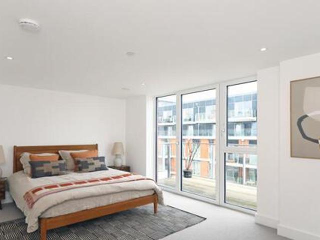 2 Bedroom Flat For Sale In Acton