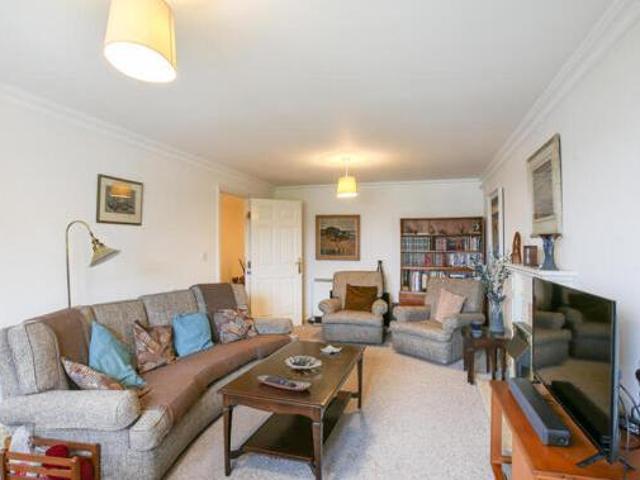 2 Bedroom Flat For Sale In Acton